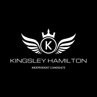 Kingsley Hamilton Anti-Ulez – Independent Candidate in Uxbridge and ...